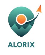 Most Culturally Impactful Events in Recent History - Alorix